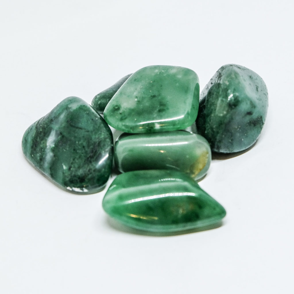 Vertus des pierres - ★ pierres bijoux mineraux merignac